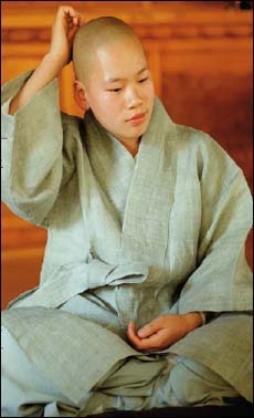 KBS2 인간극장 최악의 사건 - 인스티즈(instiz) 이슈 카테고리