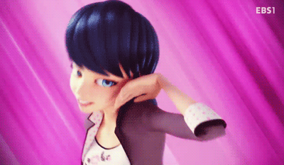 2D로 나올 뻔 했다가 한국 덕에 짱잘3D로 나오게 된 한프일 합작애니(feat.흔한 EBS애니 퀄리티) - 인스티즈(instiz) 인티영상 (종료) 카테고리