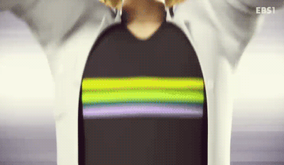 2D로 나올 뻔 했다가 한국 덕에 짱잘3D로 나오게 된 한프일 합작애니(feat.흔한 EBS애니 퀄리티) - 인스티즈(instiz) 인티영상 (종료) 카테고리