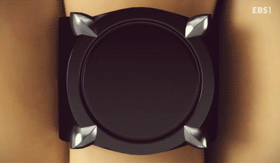 2D로 나올 뻔 했다가 한국 덕에 짱잘3D로 나오게 된 한프일 합작애니(feat.흔한 EBS애니 퀄리티) - 인스티즈(instiz) 인티영상 (종료) 카테고리