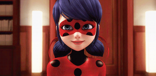 2D로 나올 뻔 했다가 한국 덕에 짱잘3D로 나오게 된 한프일 합작애니(feat.흔한 EBS애니 퀄리티) - 인스티즈(instiz) 인티영상 (종료) 카테고리