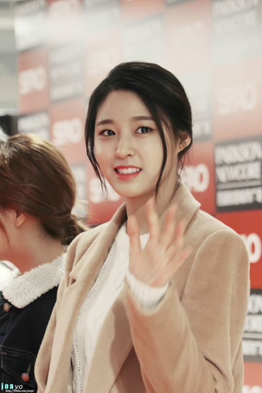 설현 gifs - 인스티즈(instiz) 이슈 카테고리