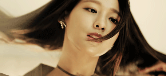 설현 gifs - 인스티즈(instiz) 이슈 카테고리