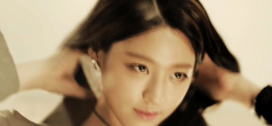 설현 gifs - 인스티즈(instiz) 이슈 카테고리