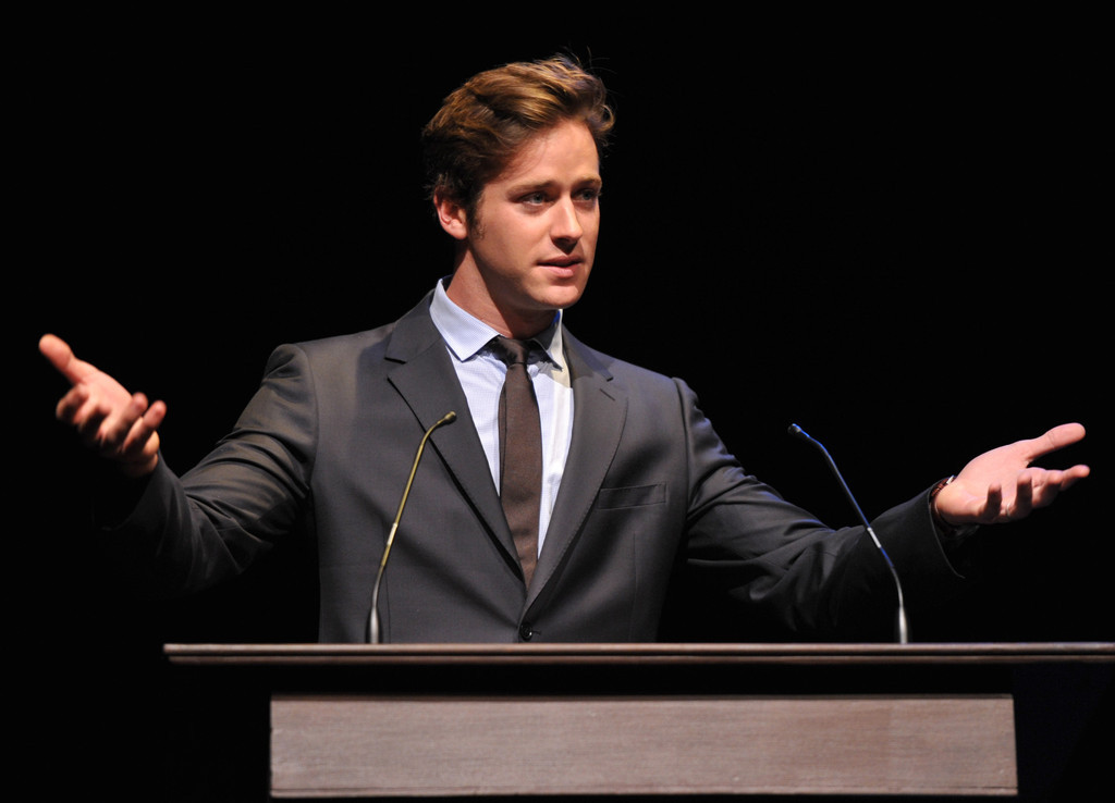 미국 상류층 남자st 얼굴.jpg - 인스티즈(instiz) 이슈 카테고리