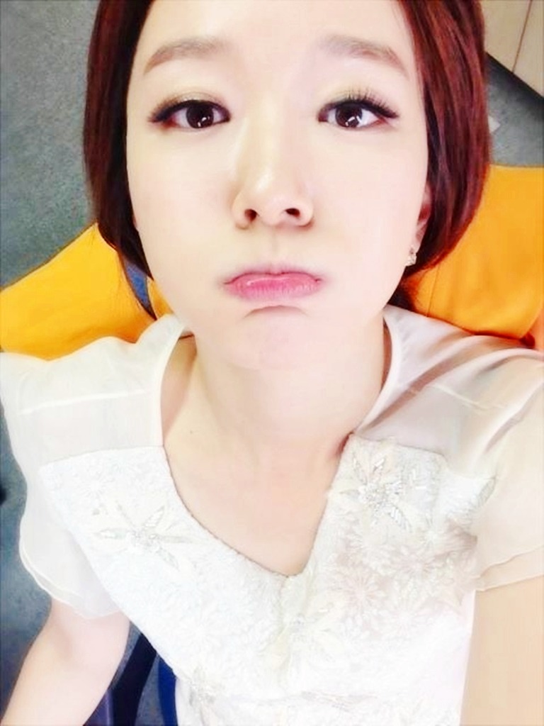 여자는 이런 남자를 좋아함.swf - 인스티즈(instiz) 인티영상 (종료) 카테고리