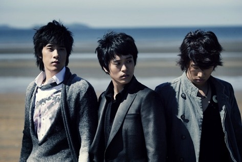 남자들의 노래방 최고스타 SG워너비 vs 버즈 - 인스티즈(instiz) 인티영상 (종료) 카테고리