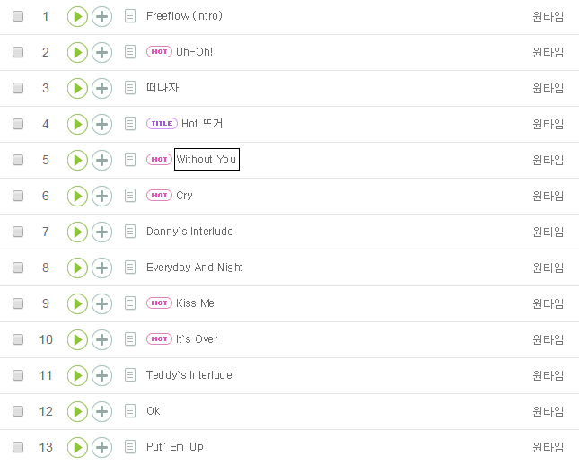 이 노래 알면 아재.swf - 인스티즈(instiz) 인티영상 (종료) 카테고리