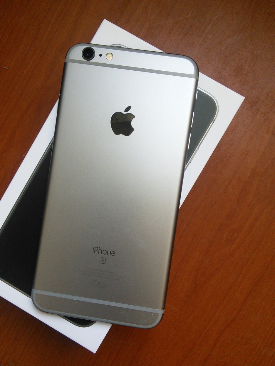 아이폰 6s 실버 vs 스페이스그레이 vs 로즈골드 (사진많음!!) - 인스티즈(instiz) 일상 카테고리