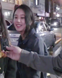 데뷔전 아프리카tv 출연한 트와이스 멤버 - 인스티즈(instiz) 인티영상 (종료) 카테고리