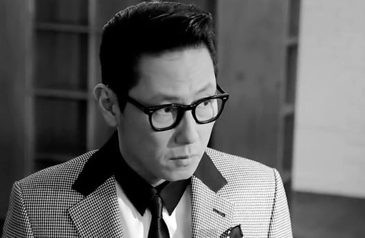 [유스케] 윤종신 이별택시 mr제거 - 인스티즈(instiz) 인티영상 (종료) 카테고리