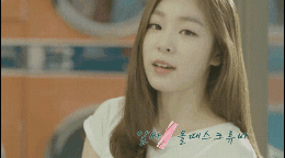 에이핑크 mr 제거 - 인스티즈(instiz) 인티영상 (종료) 카테고리