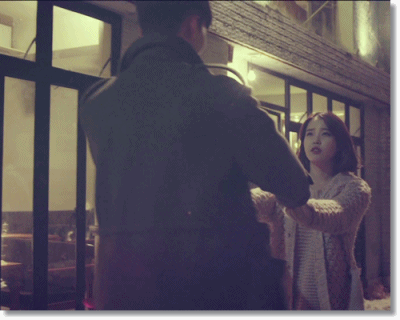 아이유 - 금요일에 만나요.swf - 인스티즈(instiz) 인티영상 (종료) 카테고리