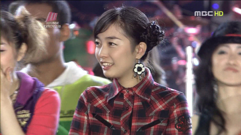 MBC 대학가요제 마지막 이슈되었던 그룹.jpg - 인스티즈(instiz) 인티영상 (종료) 카테고리