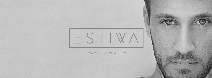 EDM덕후가 강력추천하는 DJ - 인스티즈(instiz) 인티영상 (종료) 카테고리