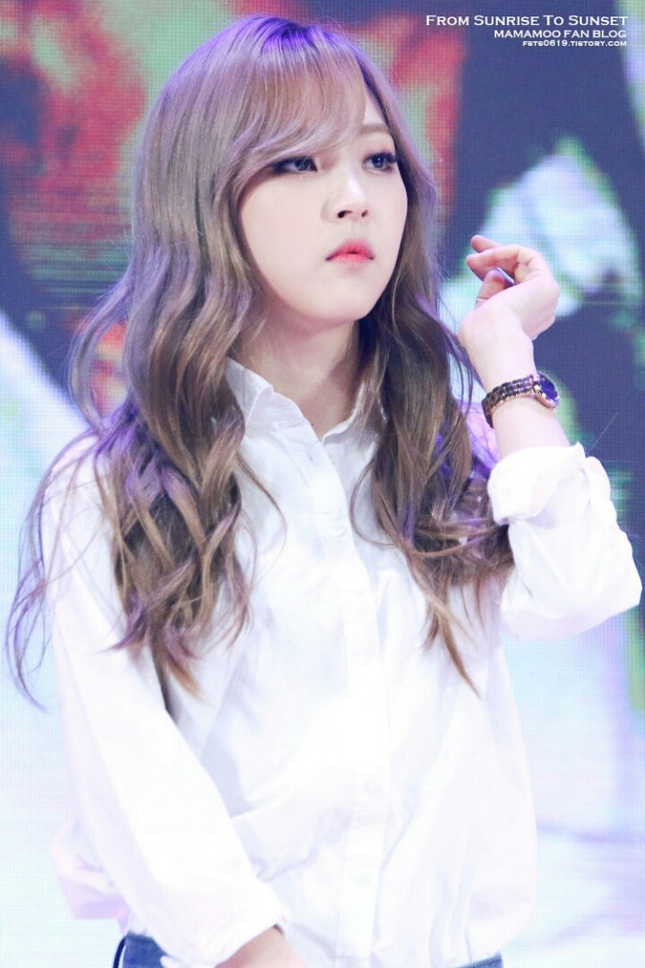 마마무] 1CM의 자존심 ㅋㅋㅋㅋ - 인스티즈(instiz) 인티영상 (종료) 카테고리