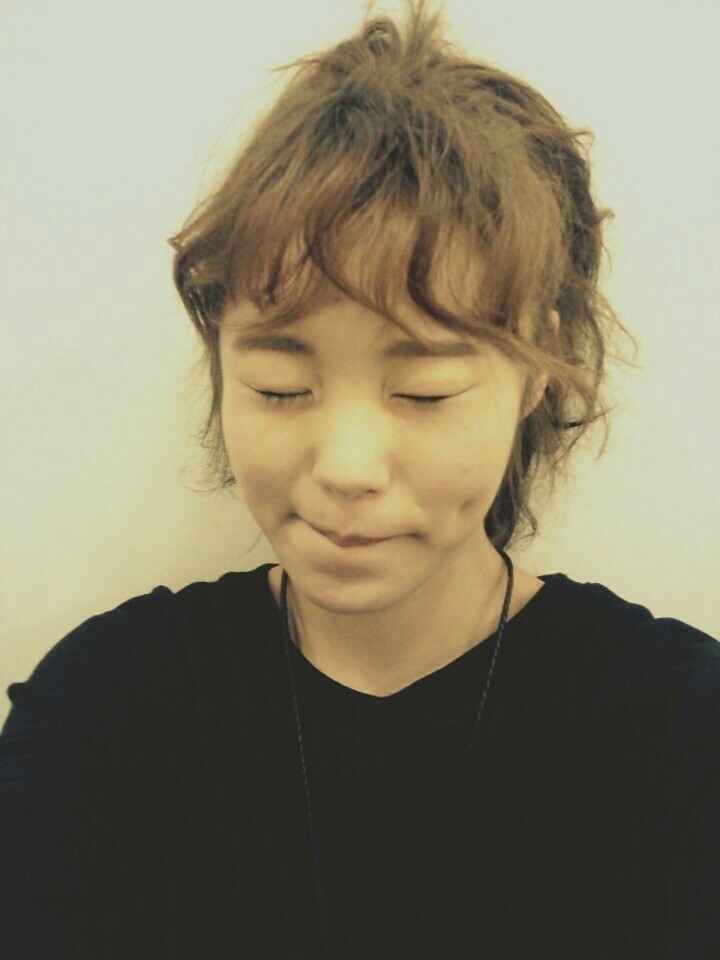 마마무] 1CM의 자존심 ㅋㅋㅋㅋ - 인스티즈(instiz) 인티영상 (종료) 카테고리