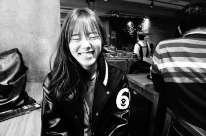 마마무] 1CM의 자존심 ㅋㅋㅋㅋ - 인스티즈(instiz) 인티영상 (종료) 카테고리