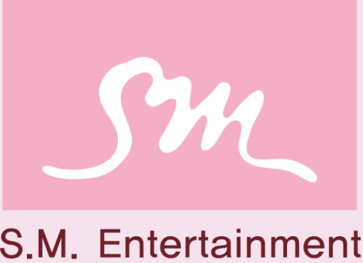 의외로 시련이 많았던 소녀시대 Gee.swf (부제 SM vs KBS , 엠넷) - 인스티즈(instiz) 인티영상 (종료) 카테고리