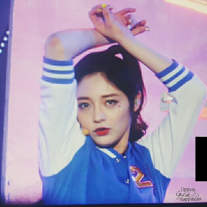 프로듀스101 4차평가 라인업+사진+같은곳에서 녹음본+핑거팁스 녹음본 - 인스티즈(instiz) 인티영상 (종료) 카테고리