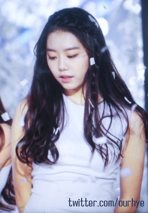 프로듀스101 4차평가 라인업+사진+같은곳에서 녹음본+핑거팁스 녹음본 - 인스티즈(instiz) 인티영상 (종료) 카테고리