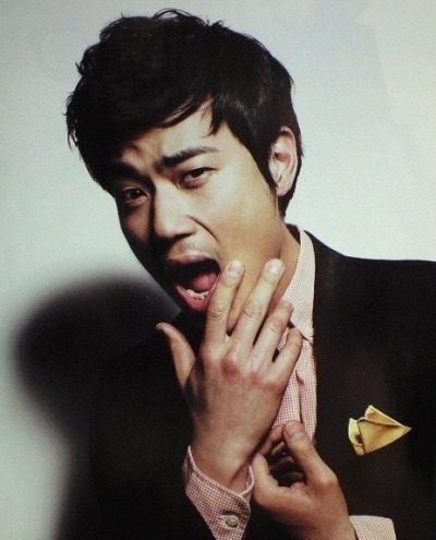 카카오 톡 프로필 사진 모음 ZIP.swf - 인스티즈(instiz) 인티영상 (종료) 카테고리