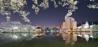 카카오 톡 프로필 사진 모음 ZIP.swf - 인스티즈(instiz) 인티영상 (종료) 카테고리