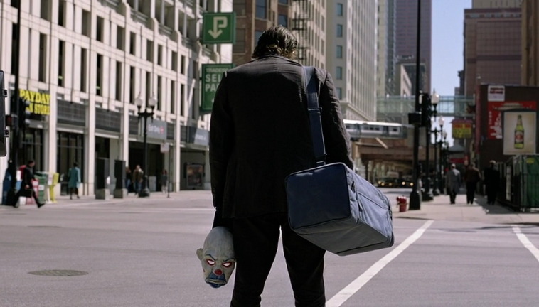 카카오 톡 프로필 사진 모음 ZIP.swf - 인스티즈(instiz) 인티영상 (종료) 카테고리