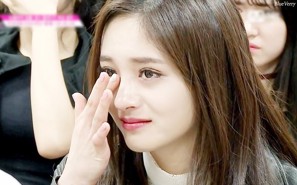 [프로듀스101] 주결경, 데뷔 축하해! - 인스티즈(instiz) 연예잡담 카테고리