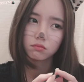 Notice Me - bj 화정 - 인스티즈(instiz) 유튜버/스트리머 카테고리