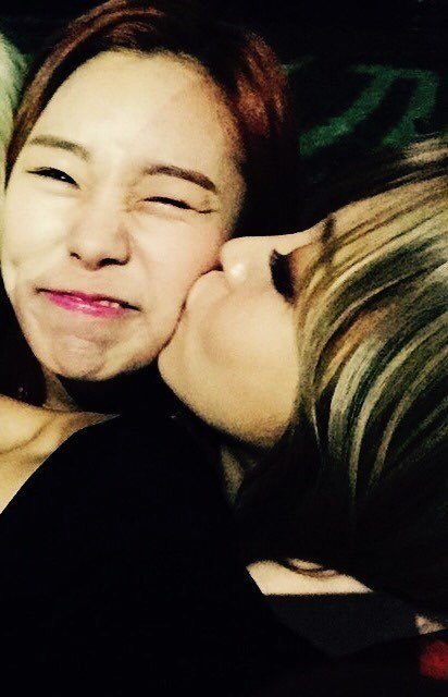 마마무 휘인 - 인스티즈(instiz) 인티영상 (종료) 카테고리