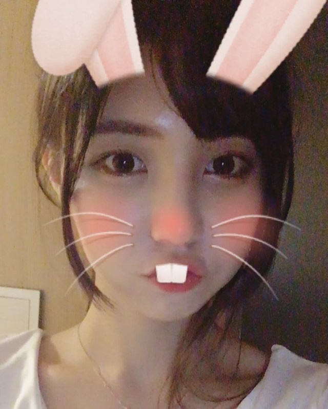 Notice Me - bj 화정 - 인스티즈(instiz) 유튜버/스트리머 카테고리