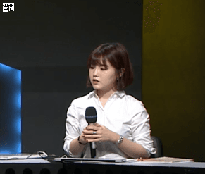 [LOL] MSI 4일차 SKT vs CLG 스트레스 캐리 - 인스티즈(instiz) 인티영상 (종료) 카테고리