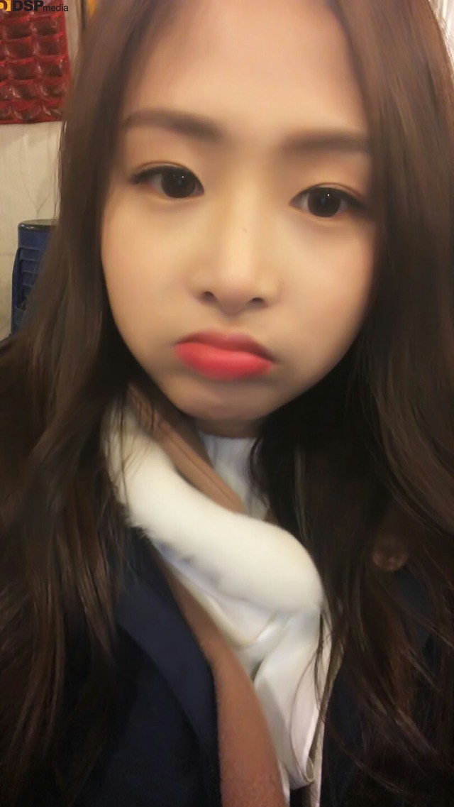 김채원 사진 모음 (에이프릴) - 인스티즈(instiz) 연예잡담 카테고리