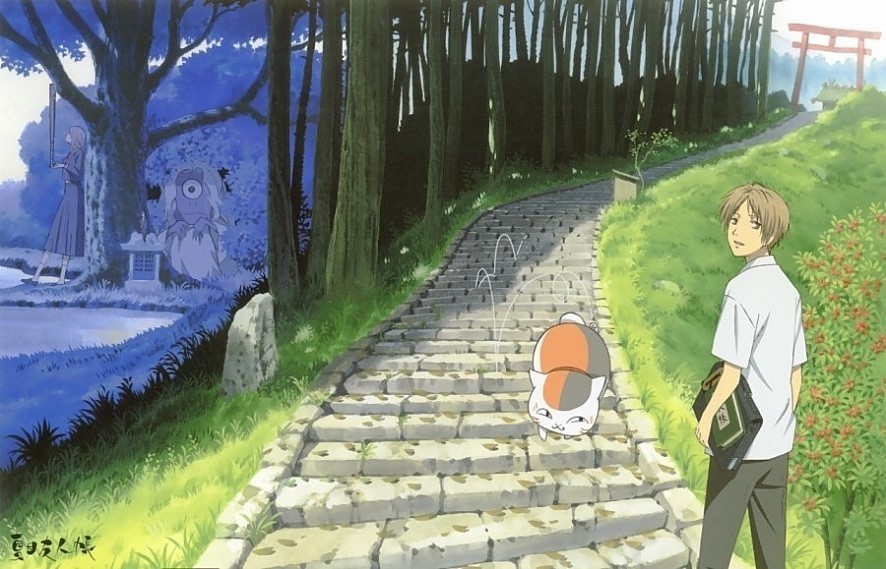 애니 음악중 좋아하는 노래.swf - 인스티즈(instiz) 인티영상 (종료) 카테고리