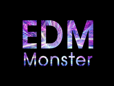 [EDM] Martin Garrix - Oops - 인스티즈(instiz) 인티영상 (종료) 카테고리