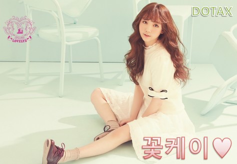 [LOL] 급식충 채팅러쉬하는 외국인.swf - 인스티즈(instiz) 인티영상 (종료) 카테고리