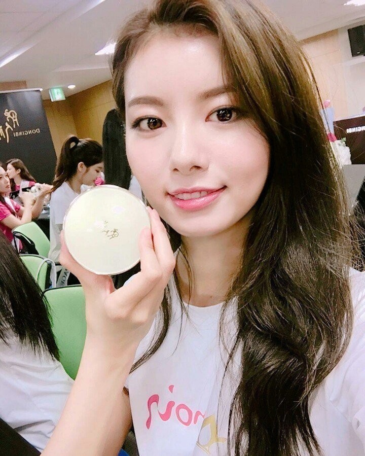 2016 미스코리아 진 비키니 몸매... - 인스티즈(instiz) 인티영상 (종료) 카테고리