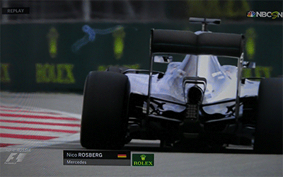 F1 (Formula 1) 움짤 모음.gif - 인스티즈(instiz) 인티영상 (종료) 카테고리