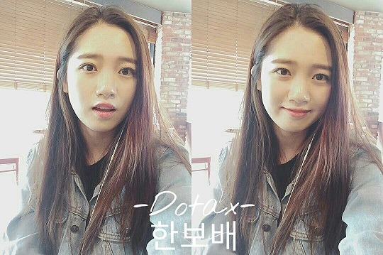 [무한도전] 최신형 MP3를 사용하는 박명수.swf - 인스티즈(instiz) 인티영상 (종료) 카테고리