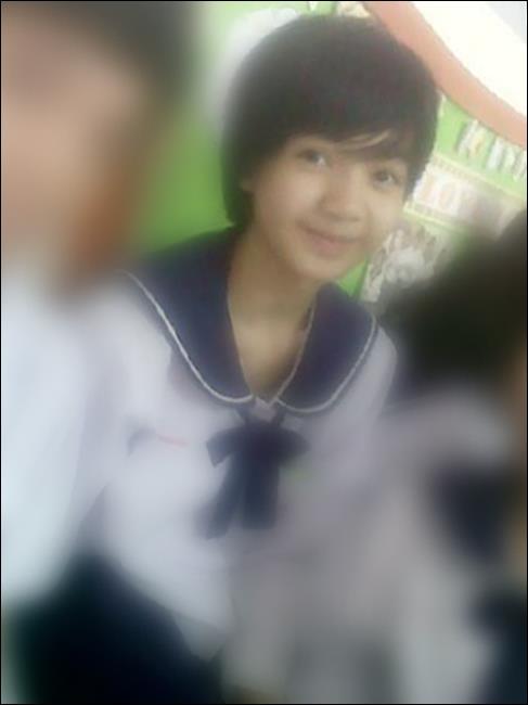 YG 블랙핑크 리사 데뷔전 - 인스티즈(instiz) 이슈 카테고리