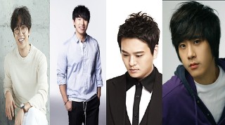 노래 추천 (SG 워너비) - 인스티즈(instiz) 인티영상 (종료) 카테고리