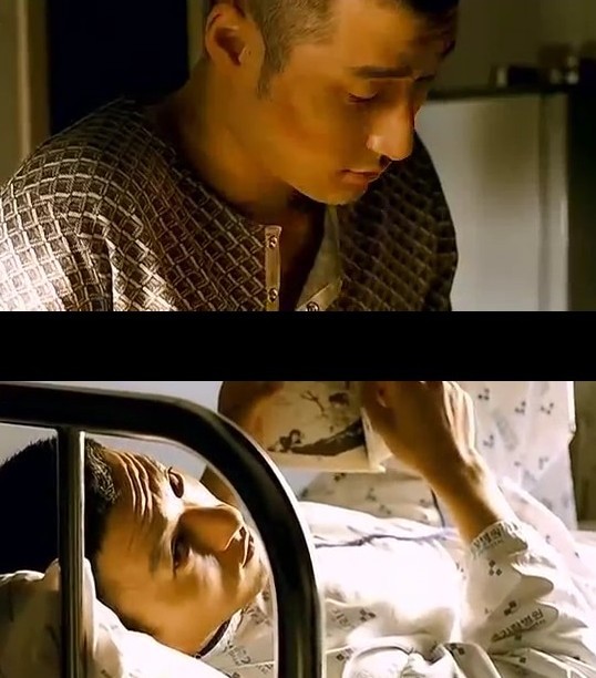 [영화] 지독한 사랑이 부른 잔인한 비극 사랑(2007) - 인스티즈(instiz) 인티영상 (종료) 카테고리