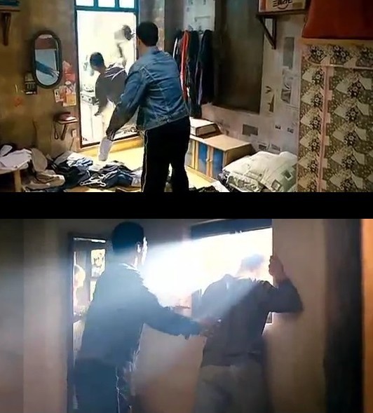 [영화] 지독한 사랑이 부른 잔인한 비극 사랑(2007) - 인스티즈(instiz) 인티영상 (종료) 카테고리