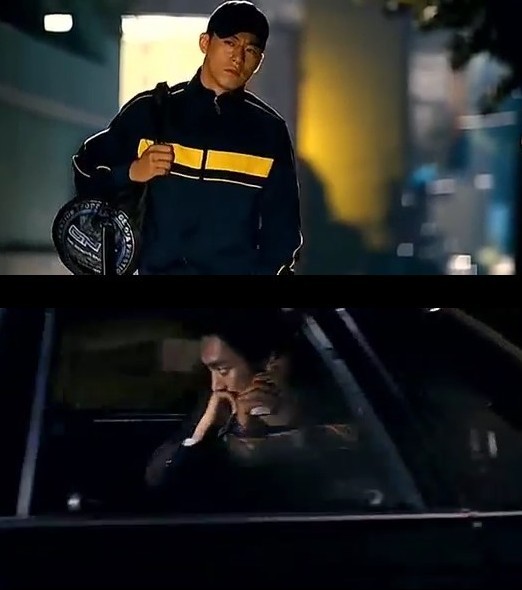 [영화] 지독한 사랑이 부른 잔인한 비극 사랑(2007) - 인스티즈(instiz) 인티영상 (종료) 카테고리