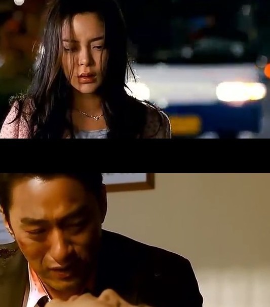 [영화] 지독한 사랑이 부른 잔인한 비극 사랑(2007) - 인스티즈(instiz) 인티영상 (종료) 카테고리