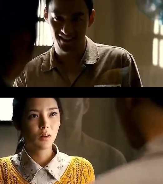 [영화] 지독한 사랑이 부른 잔인한 비극 사랑(2007) - 인스티즈(instiz) 인티영상 (종료) 카테고리