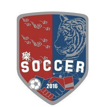 공놀이 몸개그녀 원본 + 인터뷰.swf - 인스티즈(instiz) 인티영상 (종료) 카테고리