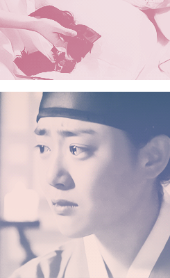 장태유 PD가 말하는 배우 문근영 (드라마 코멘트) - 인스티즈(instiz) 인티영상 (종료) 카테고리