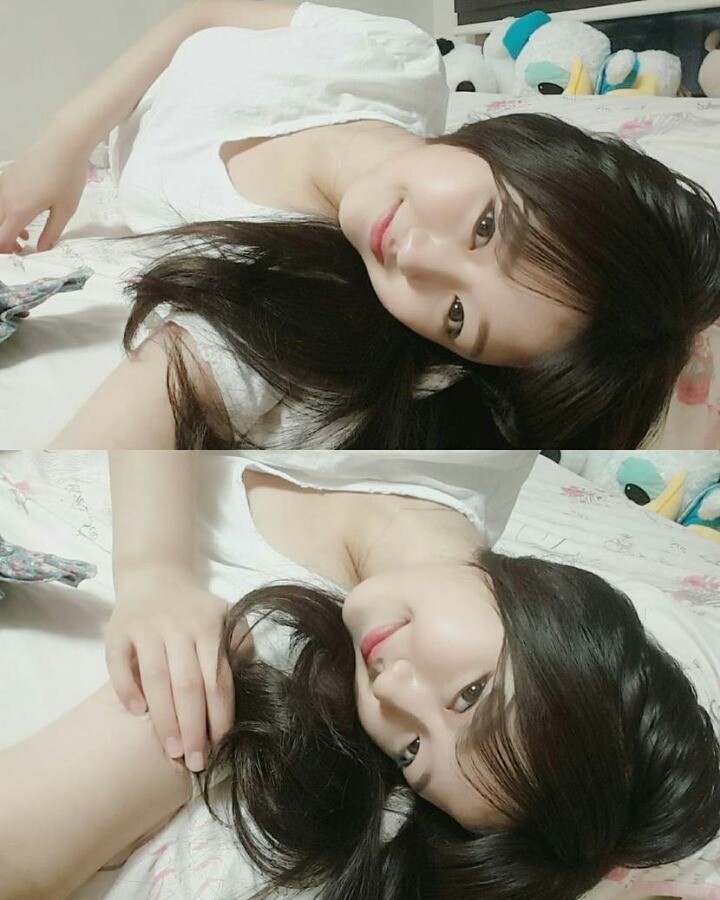 미스춘향 여고딩 피지컬.gif